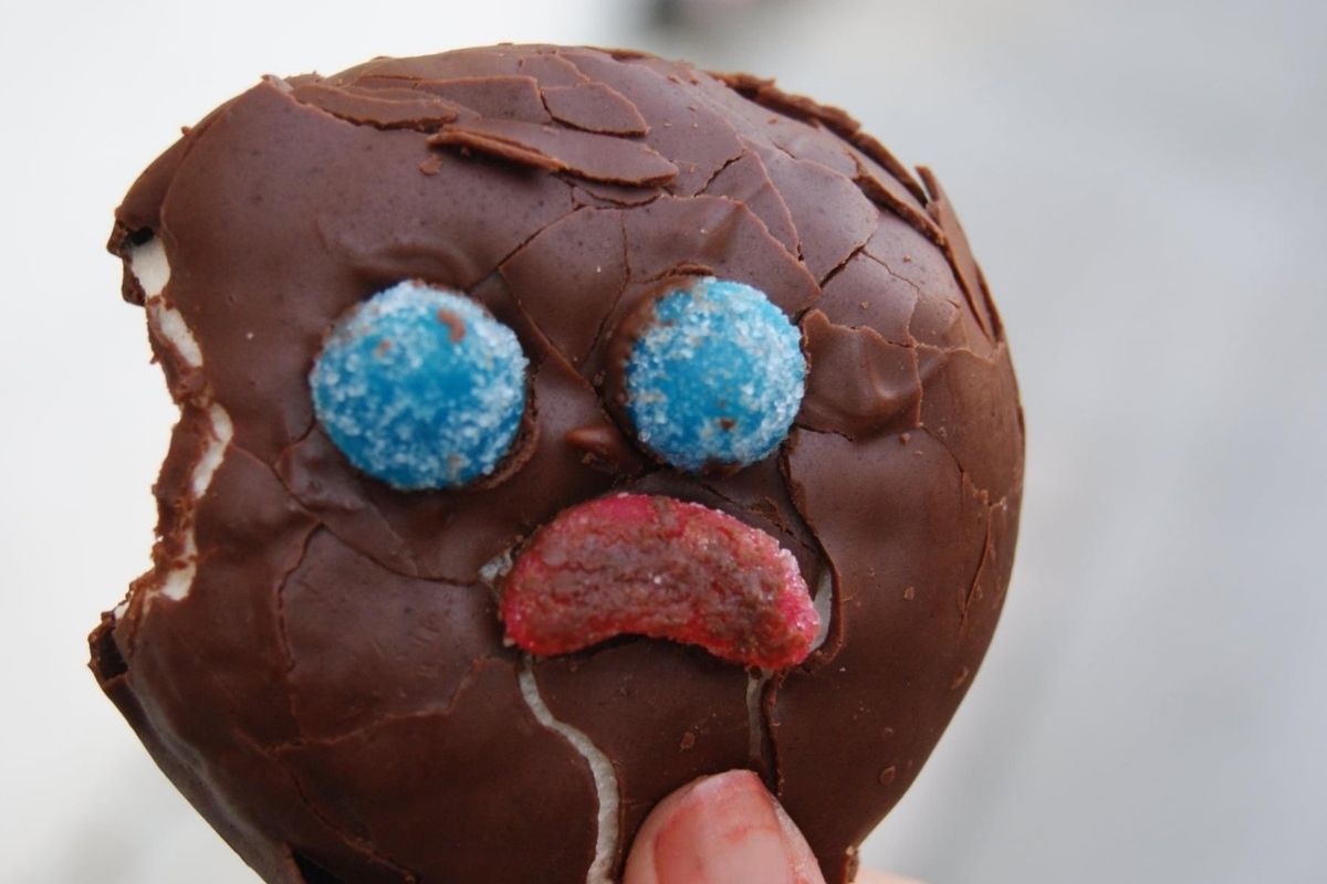 Grupo Bimbo vende por mil 300 millones de dólares, su conocido como ...