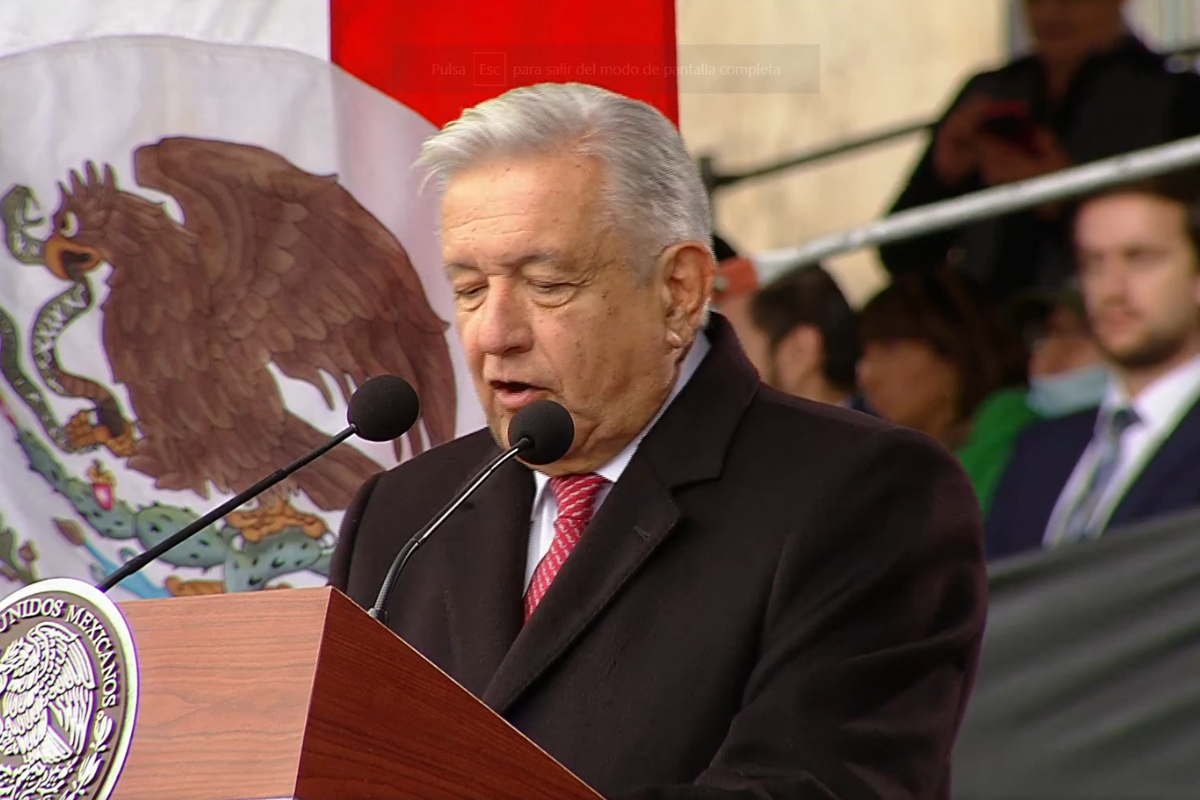 Sin el apoyo de mayoría y pobres, los conservadores nos habrían ...